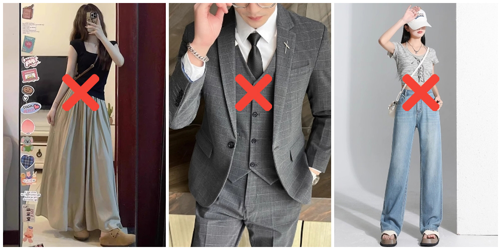 SUP穿著指南：玩SUP立槳要穿什麼衣服？推薦你不踩雷要看這篇！ | 魚人立槳